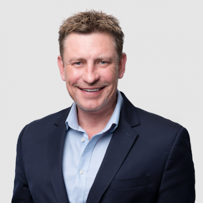 Meet the Team at Strata Data South Australia, Victoria