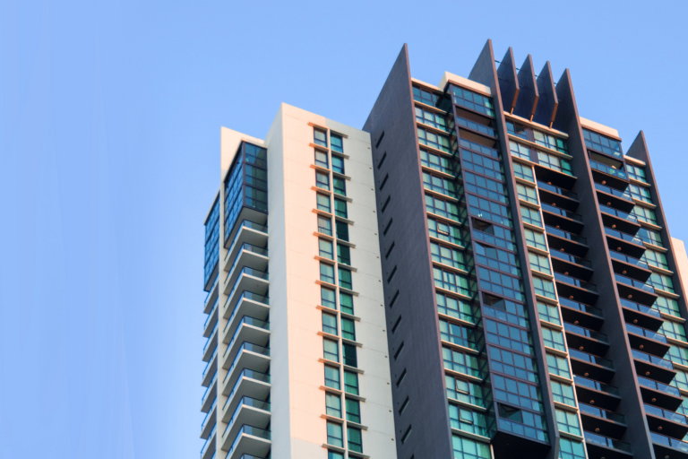 What Are Strata Fees & What’s Included in Fees? | Strata Data