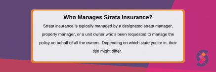 Do I Need Building Insurance for a Strata Unit? | Strata Data
