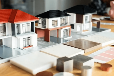 Body Corporate Fees - A Simple Guide for 2023 | Strata Data